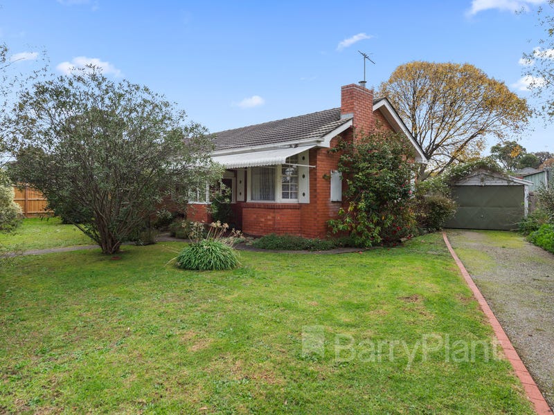 5 Neville Street, Wantirna South, VIC 3152 - realestate.com.au