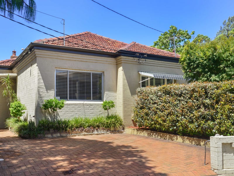 14 Charles Street, Eastlakes, NSW 2018 - realestate.com.au