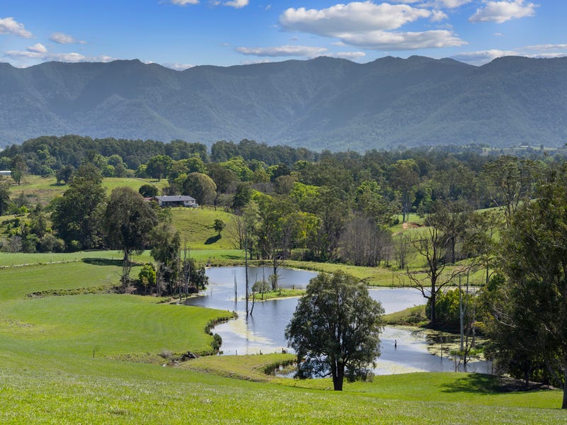 3 Bedroom Rural properties for Sale in Australia - realestate.com.au