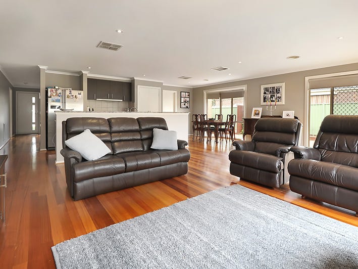 3 Delaney Drive, Miners Rest, VIC 3352 - realestate.com.au