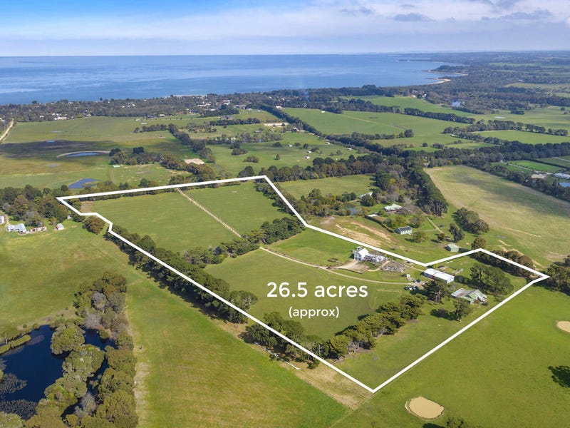 Real Estate & Property for Sale in Bittern, VIC 3918 (+2 locations) Pg ...