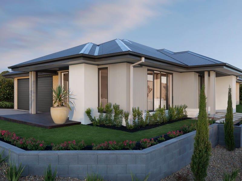 34 Hampshire Boulevard, Leneva, VIC 3691 - realestate.com.au