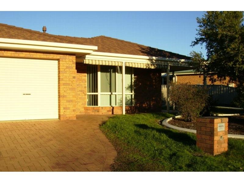 4 Foxglove Terrace, Baranduda, Vic 3691 - Property Details