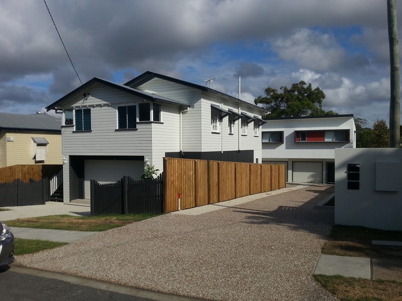 1/14 Talbot Street, Coorparoo, QLD 4151 - realestate.com.au