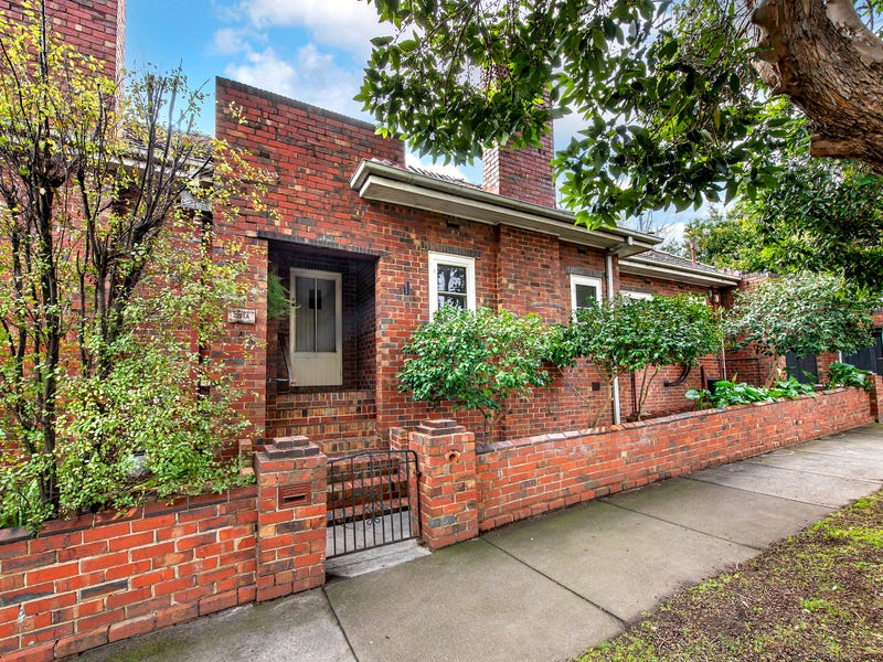 391A Auburn Road, Hawthorn, VIC 3122 - realestate.com.au