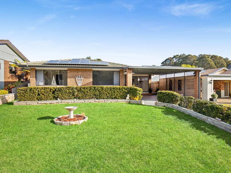 30 Lakeside Drive, Kianga, NSW 2546 - Property Details