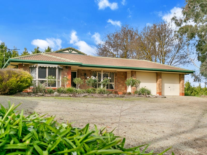 5 Angas Creek Road, Birdwood, SA 5234 - Property Details