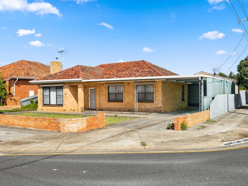 28 Harvey Avenue, Netley, SA 5037 - Property Details