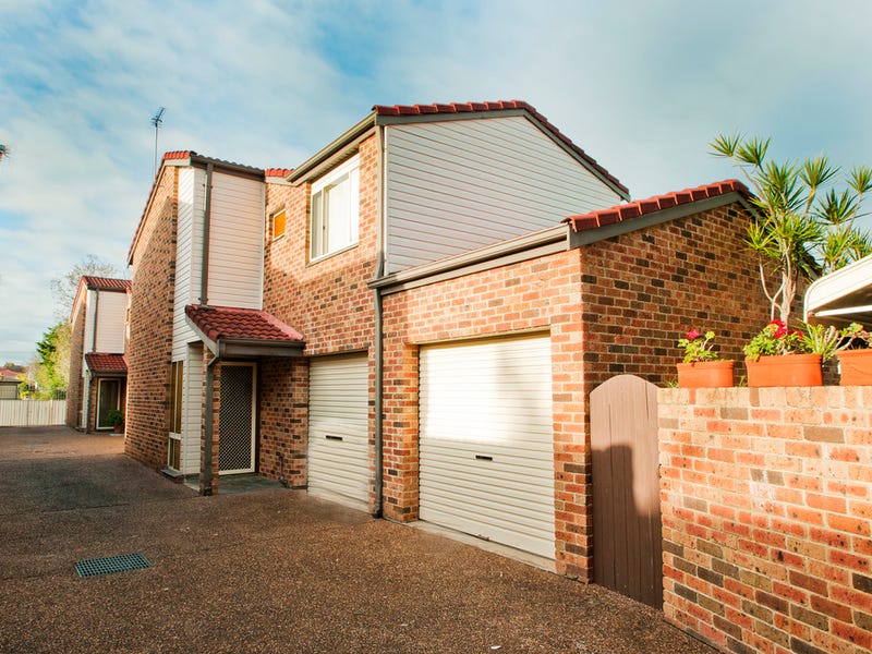 4/78-80 Byamee Street, Dapto, NSW 2530 - realestate.com.au
