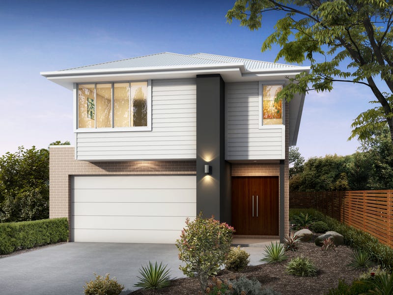 7 Bendigo Place, Upper Kedron, QLD 4055 - realestate.com.au