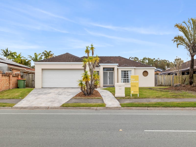 165 Monterey Keys Drive, Helensvale, QLD 4212 - realestate.com.au