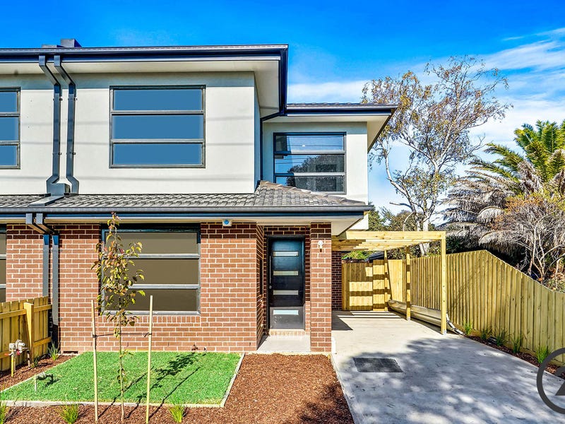 124A Circle Drive S, Cranbourne, VIC 3977 - realestate.com.au
