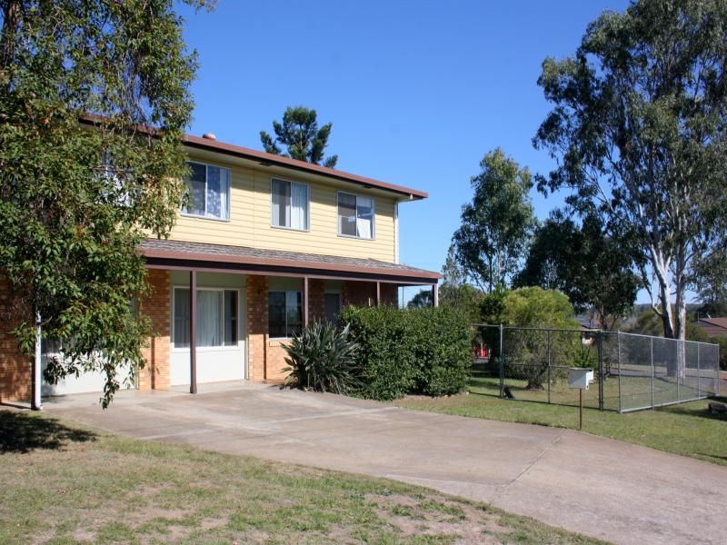 Property 125729010, Nanango, Qld 4615 - Property Details