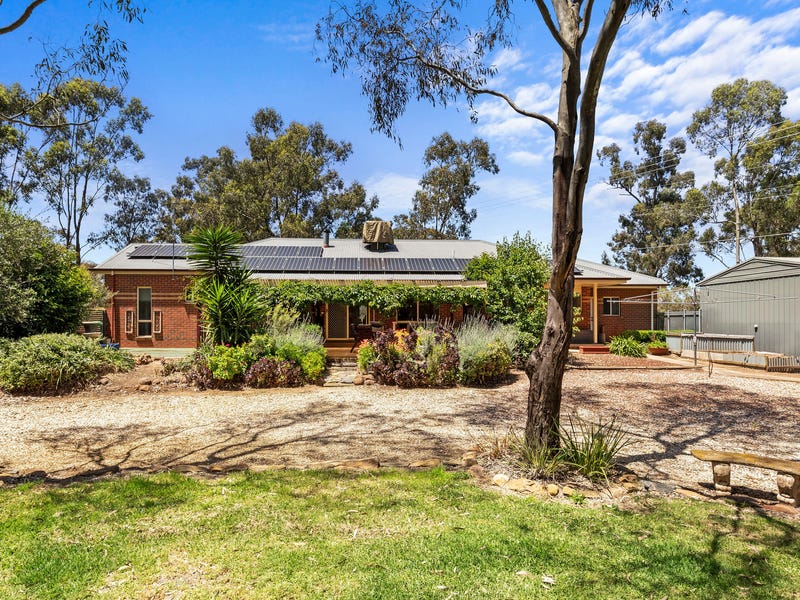 Houses for Sale in Marong, VIC 3515 - realestate.com.au