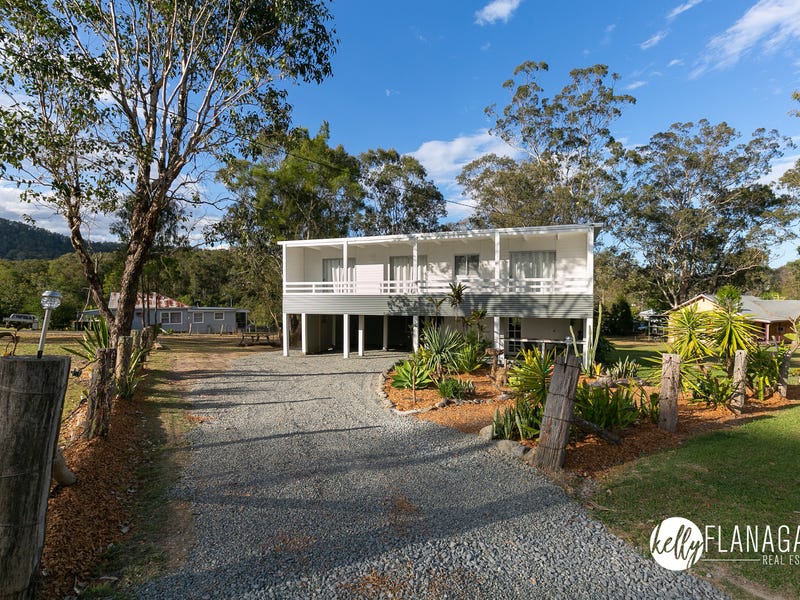 41 Main Street, Bellbrook, NSW 2440 - Property Details