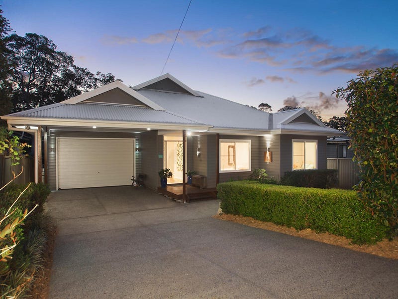 29 Ivy Avenue, Chain Valley Bay, NSW 2259 - realestate.com.au