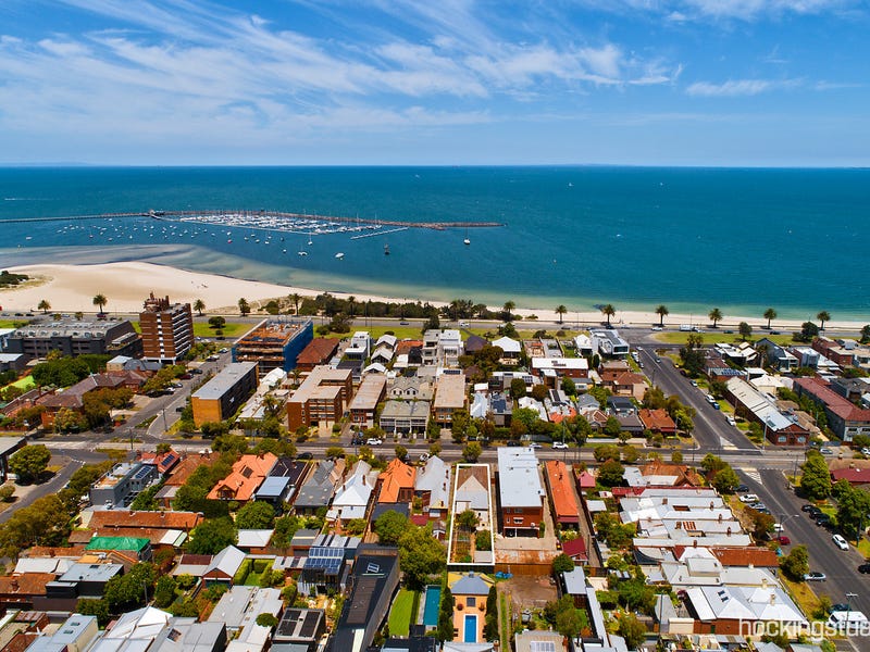 53 Patterson Street, Middle Park, VIC 3206 - realestate.com.au