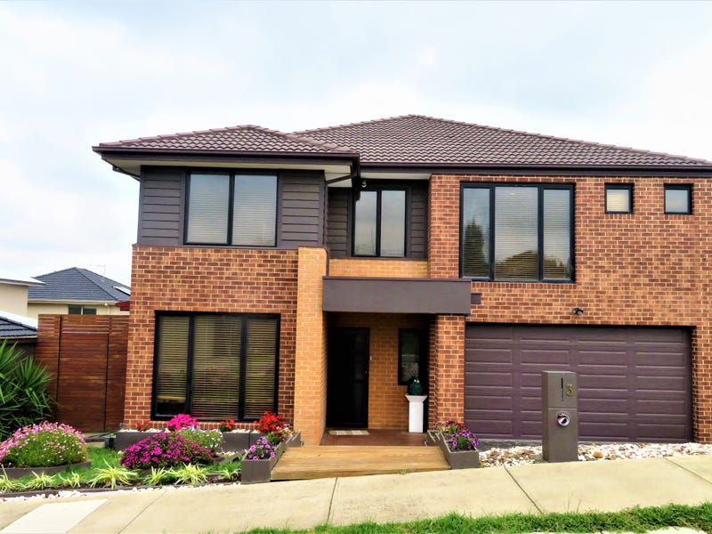3 Heatherglade Rise Epping Vic 3076 Realestate au 3-heatherglade-rise-epping-vic-3076-realestate-au