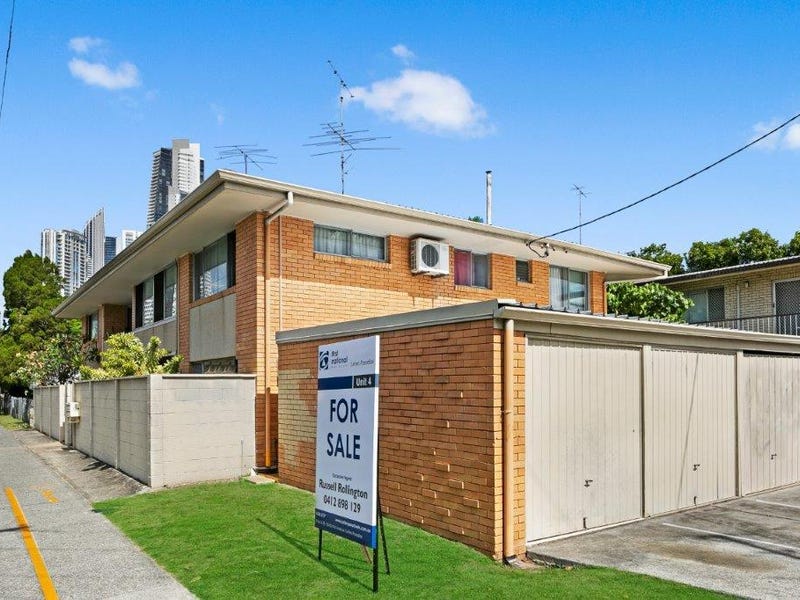 4/20 Thomas Drive, Surfers Paradise, QLD 4217 - realestate.com.au