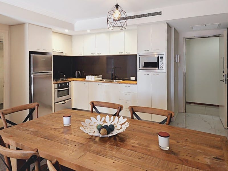 1107/70 Mary Street, Brisbane City, QLD 4000 - realestate.com.au