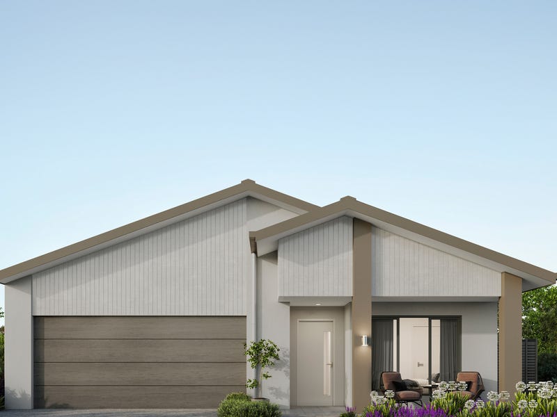 295/8 Halcyon Way, Logan Reserve, QLD 4133 - realestate.com.au