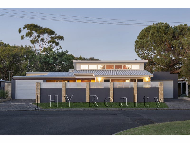 25 Peron Avenue, Dunsborough, WA 6281 - Property Details