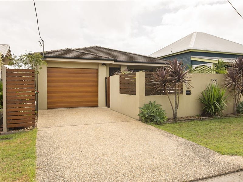 2/57A Swift Street, Ballina, NSW 2478 - realestate.com.au