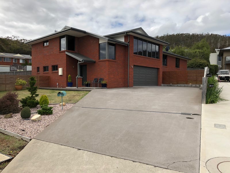 5 Jasper Court, Oakdowns, TAS 7019 - realestate.com.au