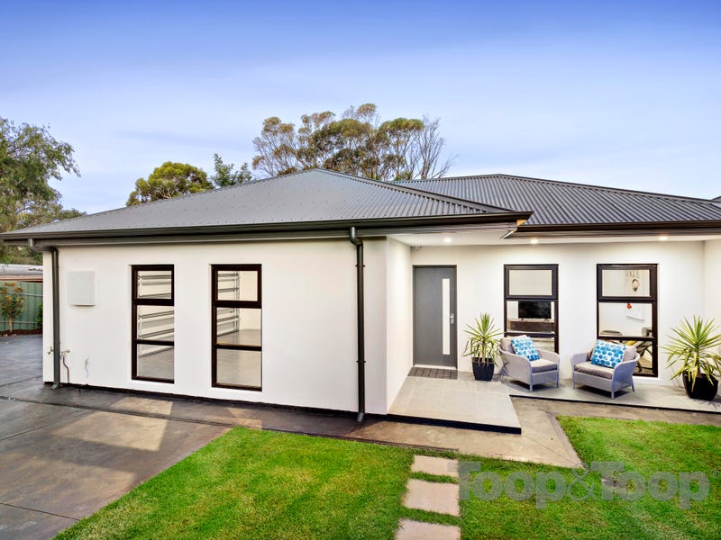 27A Main Road, Belair, SA 5052 - realestate.com.au