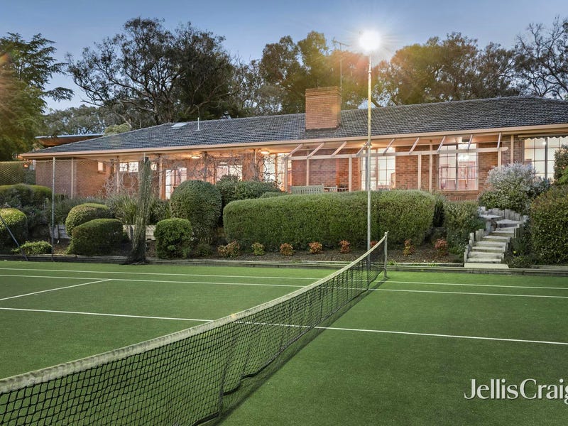 Real Estate & Property for Sale in Wonga Park, VIC 3115 (+2 locations ...