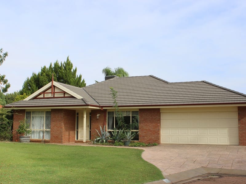 16 Goldfinch Court, Murray Downs, NSW 2734 - realestate.com.au