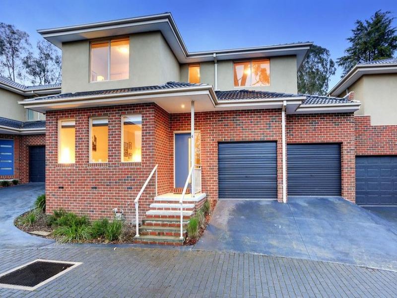4-162-dorset-road-croydon-vic-3136-realestate-au