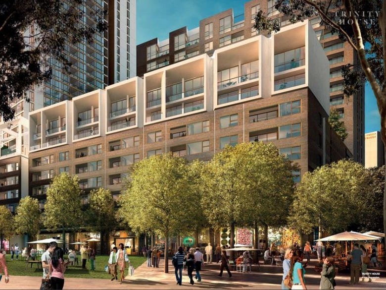 102/2 Little Hay Street, Haymarket, NSW 2000 - realestate.com.au