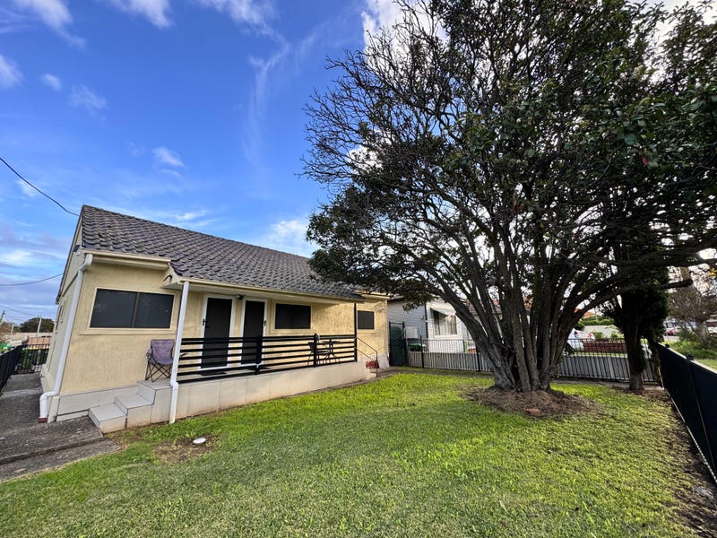 Rental Properties and Real Estate in NSW 2170 - realestate.com.au