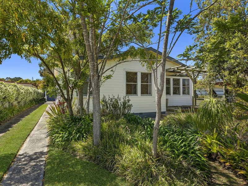 239 Buff Point Avenue, Buff Point, NSW 2262 - realestate.com.au