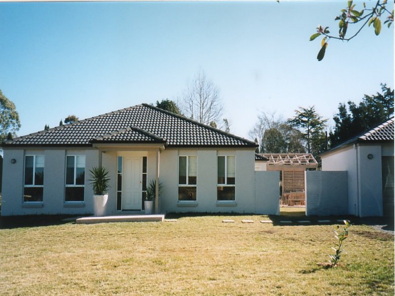 35 Toongoon Road, Burradoo, NSW 2576 - realestate.com.au