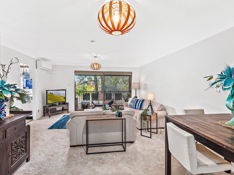 21/87-89 Flora Street, Sutherland, NSW 2232 - realestate.com.au