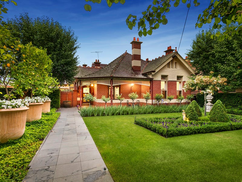 1 Riverview Road, Essendon, Vic 3040 - Property Details