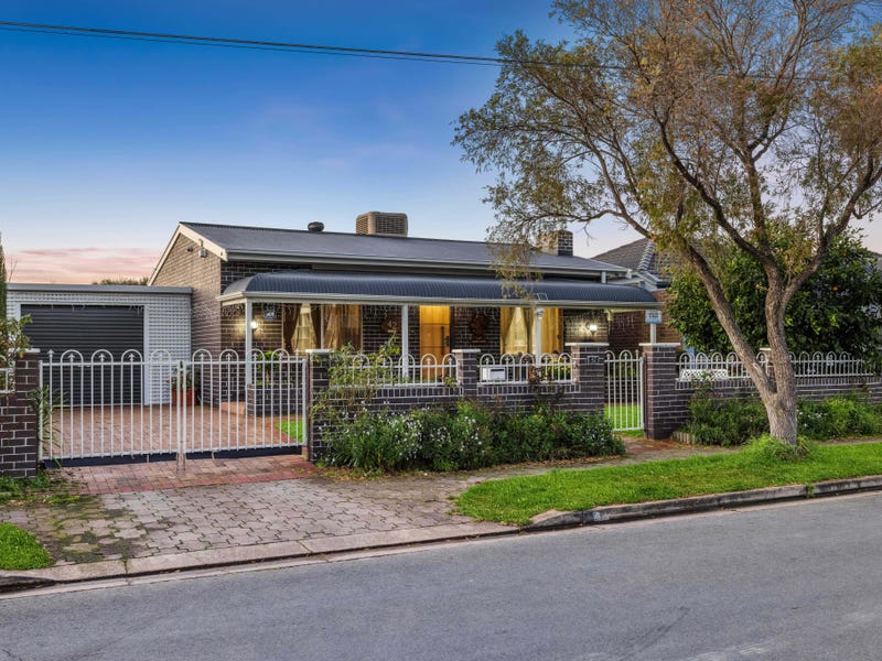 42 Vine Terrace, Klemzig, SA 5087 - Property Details