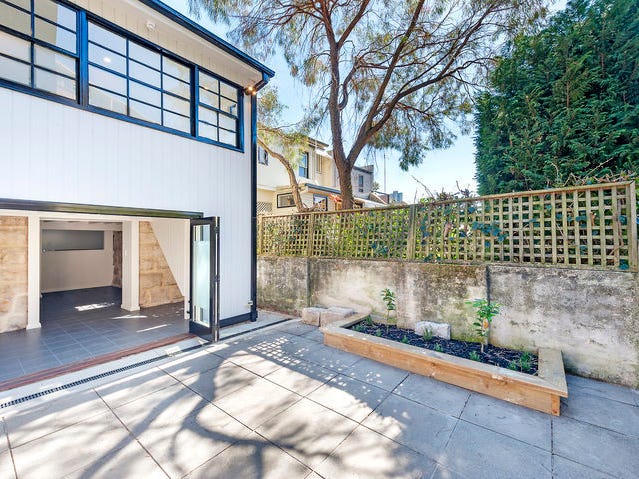 41A Neutral Street, North Sydney, NSW 2060 - realestate.com.au
