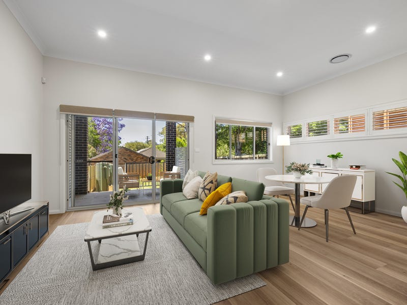 34B David Avenue, North Ryde, NSW 2113 - realestate.com.au