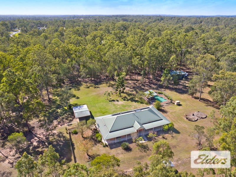 Real Estate & Property for Sale in Jimboomba, QLD 4280 - realestate.com.au