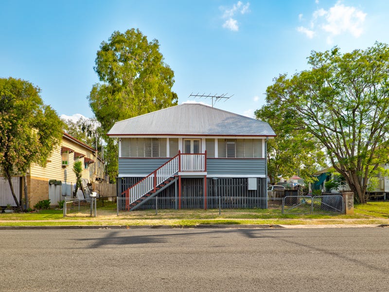 12 Walters Street, Lowood, Qld 4311 - Property Details