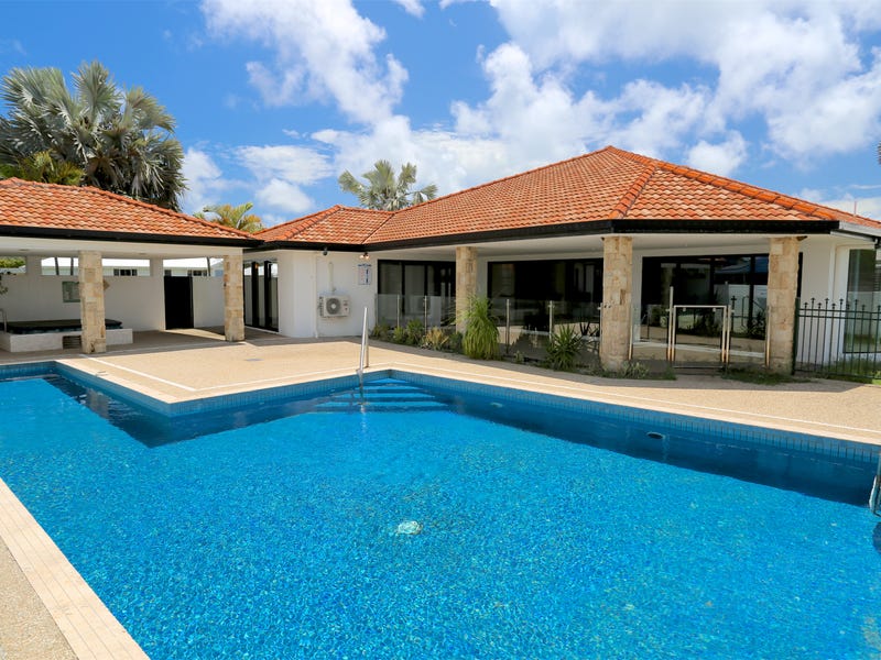 72 Monaco Drive, Zilzie, Qld 4710 - Property Details