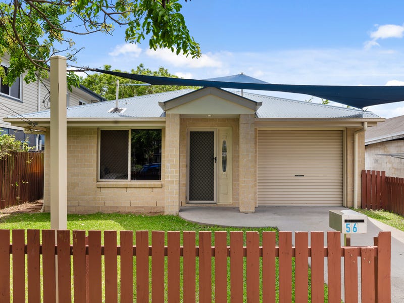 56 Adams Street, Deagon, Qld 4017 - Property Details