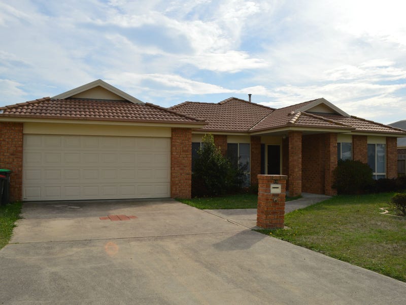 10 Sundale Road, Traralgon, VIC 3844 - realestate.com.au