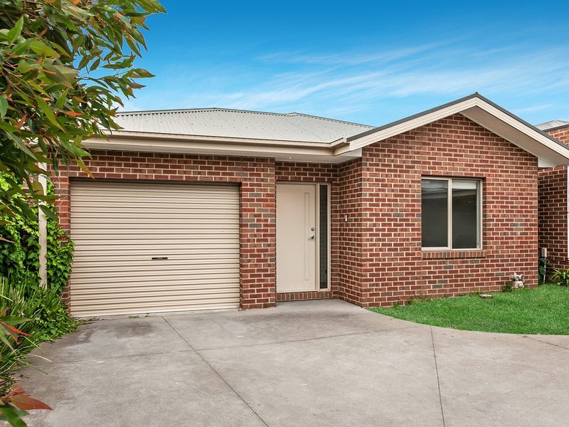 2/69 North Road, Reservoir, VIC 3073 - realestate.com.au
