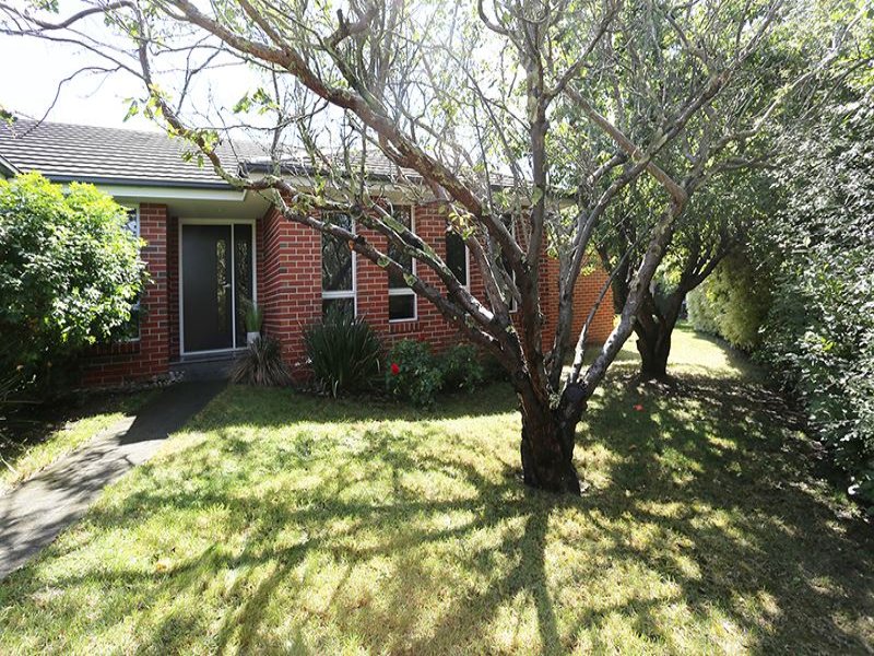 61 Robin Street, Newstead, TAS 7250 - realestate.com.au