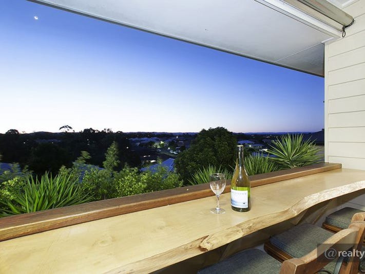 31 Stark Drive, Narangba, QLD 4504 - realestate.com.au