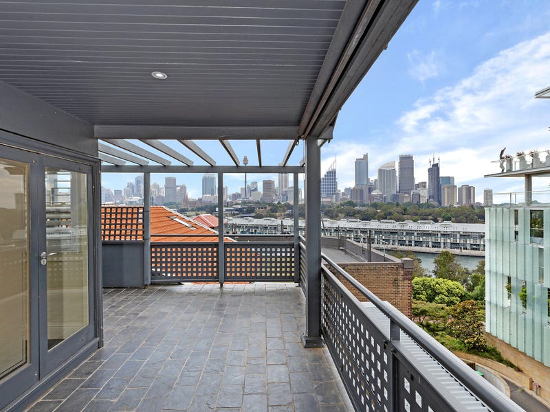 7/8 St Neot Avenue, Potts Point, NSW 2011 - realestate.com.au